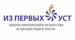 Из первых уст (Dimitrova Avenue No:3), meslek kursları  Novosibirsk'ten