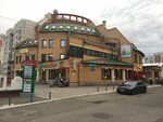 АП Трейд (Sotsialisticheskiy Avenue No:71/83), toptan gıda mağazaları  Barnaul'dan