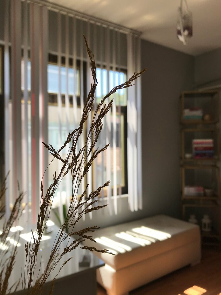 Özel muayenehaneler Diyetisyen Nur Sert, İstanbul, foto