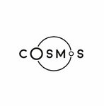 Nail Cosmos (Antonova-Ovseyenko Street No:36Д/4), güzellik merkezi ekipmanları  Voronej'den