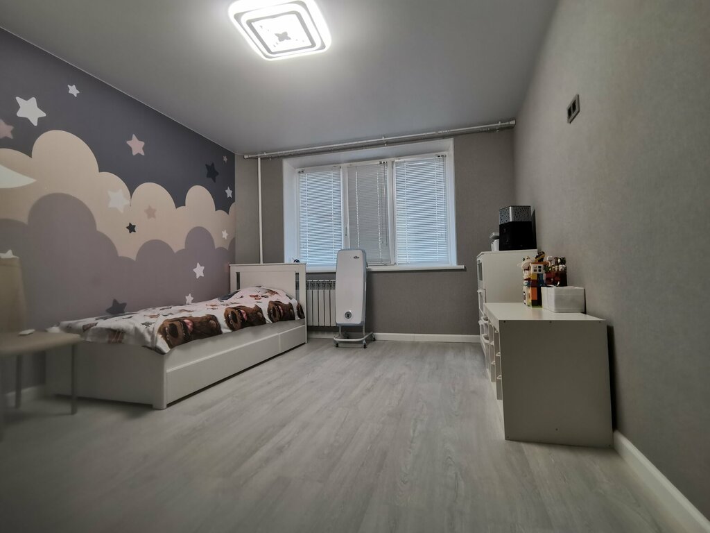 i̇nşaat ve tasarım hizmetleri Monteremon, Tolyatti (Togliatti), foto