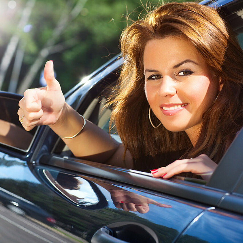 Tıp merkezleri ve klinikler Medical commissions № 1, Dzerjinsk, foto