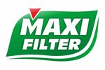 Maxi Filter (Koptevskaya Street No:30А), hava temizleyici ve nemlendirici ürünler  Moskova'dan