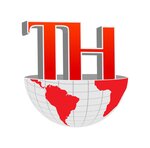 Think Higher Consultants (No:C10, Gulshan-e-Iqbal, Block 13C), göçmen büroları  Karaçi'den