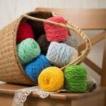 Pryaja (ulitsa 70 let Oktyabrya No:6), hobi, elişi için ürünler  Tuymazy'dan