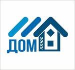 Дом Плюс (улица Сергея Борзенко No:20/21), emlak ofisi  Kerç'ten