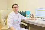 Psychotherapist Platonova N. I. (Pieramozhcaw Avenue No:31), psikoterapi  Minsk'ten