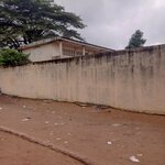 Sogefiha 1 School Group (Abidjan, La commune Yopougon, Ancien Quartier Sicogi, Rue P29), i̇lkokul  Abican'dan