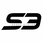 Sport Etalon (Levanevskogo Street No:71), fitness ve spor ekipmanı firmaları  Yaroslavl'dan