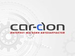 Car-Don.ru (Antonova-Ovseyenko Street No:22/9), otomobil yedek parçaları  Voronej'den