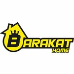 Barakat home (Akhmata Kadyrova Avenue No:74/100), mobilya mağazaları  Grozni'den