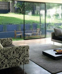 Hd Smart Glass (Noor Al Sabah Building, Industrial Area 15, Al Senaiyat, Sharjah), cam kapılar  Sharjah'tan