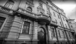 Keber & Liebmann Rechtsanwälte (Marburger Kai No:47, Graz), avukatlar  Graz'dan