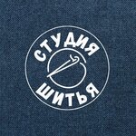 Studio sewing (Avgustovskaya ulitsa No:1), meslek kursları  Aprelevka'dan