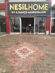 Nesil Home Ev ve Ofis Mobilyaları (Aksaray, Aksaray Merkez , Hasas Mah., 6695. Sok.), mobilya mağazaları  Aksaray'dan
