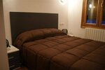 Apartamentos Borruscall (Calle La solana, 64, Pas de la Casa, Pas de la Casa, Andorra), daireler  Pas de la Casa'dan