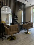 Дом красоты (ulitsa Vorobyova No:36Г), güzellik salonu  Smolensk'ten