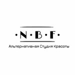 Nbf (ulitsa Likhachyova No:31А), kaş ve kirpik salonu  Miass'tan