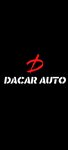 Dacar Auto (No:57А, Baıanaýyl shaǵyn aýdany), otomobil yedek parçaları  Almatı'dan