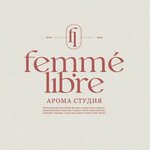 Femme Libre (Prechistenka Street No:25), meslek kursları  Moskova'dan