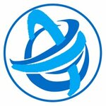 Finanservis (Karla Marksa Avenue No:24), kredi komisyoncuları  Omsk'tan