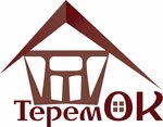 TeremOK (Fevralskaya ulitsa No:10), pencere üretim, satış ve montaj firmaları  Aprelevka'dan