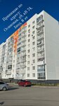 Мастер-бровист Belka Beauty (Osinovaya ulitsa No:9, posyolok Otradnoye), uzman hizmetleri  Voronejskaya oblastından