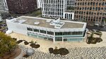Ремонт 2.0 (Entuziastov Boulevard No:2), i̇nşaat ve tasarım hizmetleri  Moskova'dan
