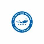 Scuba (Phuket), dalış kulüpleri ve eğitim merkezleri  Phuket'ten