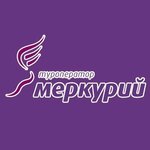 Mercury (7th Krasnoarmeyskaya Street No:7), turizm acenteleri  Saint‑Petersburg'dan