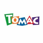Tomas (ulitsa Kuzmina No:22/2), petshop  Volzhsk'tan