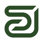 StolStoya (Malookhtinskiy Avenue No:94), mobilya mağazaları  Saint‑Petersburg'dan