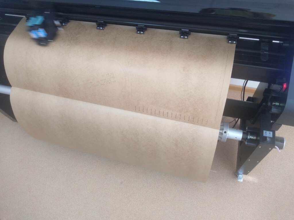 Yeni teknolojiler ve ar-ge merkezleri Lekala-vsem, İvanovo, foto