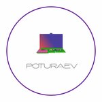 Poturaev (Malaya Semyonovskaya Street No:5с1), dizüstü bilgisayarlar ve tabletler  Moskova'dan