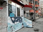 Развивашки (Malygina Street No:14), çocuk gelişim merkezleri  Tiumen'den