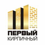 The First Brick (Malinovskogo Street No:37Е), tuğla firmaları  Rostov‑na‑Donu'dan