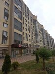 Европейский (Tambov, 1-y Shkolny proyezd), konut blokları  Tambov'dan