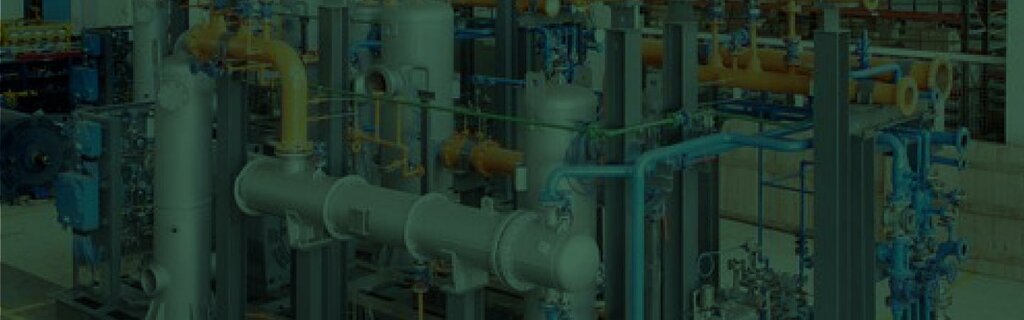 Yönetim ofisi Spectra Electrical Fitting Trading, Dubai, foto