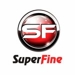 SuperFine (Malaya Semyonovskaya Street No:30с7), elektronik ofis ekipmanları sarf malzemeleri  Moskova'dan