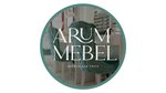 Arum Mebel (Ozyornaya Street No:42), mobilya mağazaları  Moskova'dan