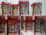 Aromatic Candles Velaroma Bogota (Bogotá, Carrera 68 Avenue), dini ürünler  Bogota'dan