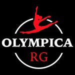 Olympica (ulitsa Yuliusa Fuchika No:90), dans okulları  Kazan'dan