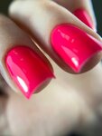 Zhitnikova nails (Yamskaya Street No:87А), güzellik salonu  Tiumen'den