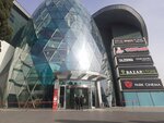 Premium Bank (Neftchilar Avenue No:42), atm'ler  Bakü'den