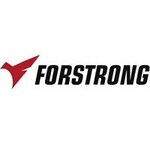 Forstrong (Bolshaya Ochakovskaya Street No:47Ас1), spor giyim ve ayakkabı  Moskova'dan