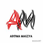 Aroma Magiya (1st Vokzalnaya Street No:28Б, Barybino Subdistrict), kozmetik ve parfümeri mağazaları  Domodedovo'dan
