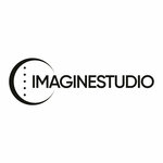 Imaginestudio (Talalikhina Street No:41с66), kültürel etkinlikler için kiralık alanlar  Moskova'dan