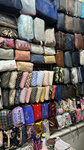 Зажигалки, кинжалы (Tikhoretsky Boulevard No:1с6), hediyelik eşya mağazaları  Moskova'dan