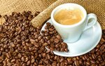 Кофе (ulitsa Kurmanova No:8, rabochiy posyolok Kaduy), çay-kahve makinaları, otomatları  Vologodskaya oblastından