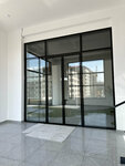 Dawinki.uz (Bunyodkor Avenue No:27), pencere üretim, satış ve montaj firmaları  Taşkent'ten